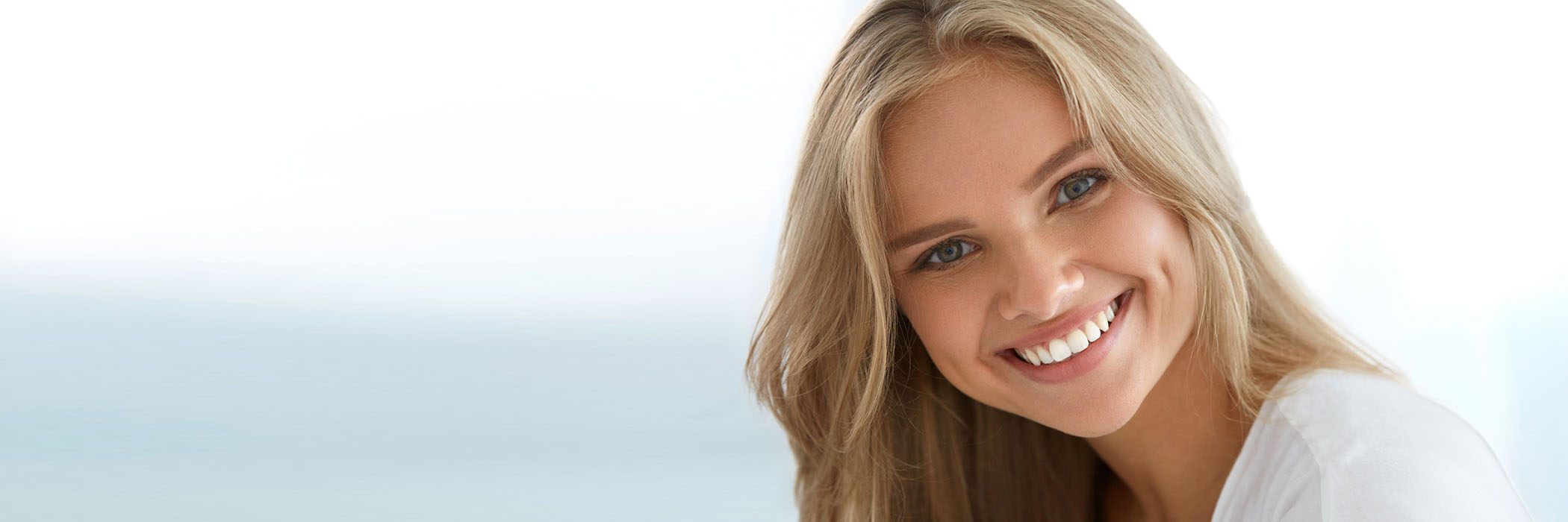 Orthodontist Calgary NW Orthodontics | Invisalign | Braces