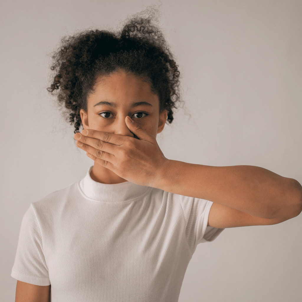 Straightening Crowded Teeth: The Causes and Solutions - Cory Liss ...